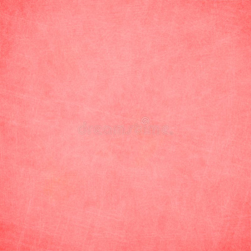 Pink Canvas Background Texture Stock Photo - Image of magic, digital ...