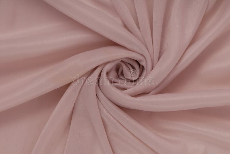 111 Caprone Stock Photos - Free & Royalty-Free Stock Photos from Dreamstime