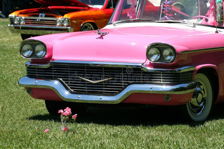 7,940 Pink Color Car Stock Photos - Free & Royalty-Free Stock Photos ...