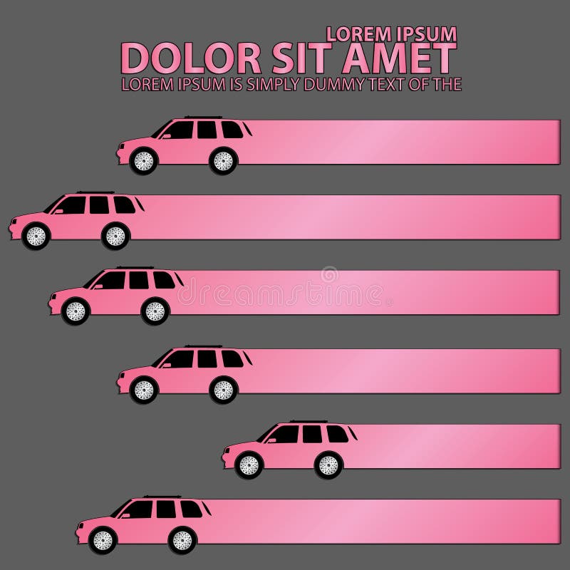 Hollow Pink Stock Illustrations – 334 Hollow Pink Stock Illustrations ...