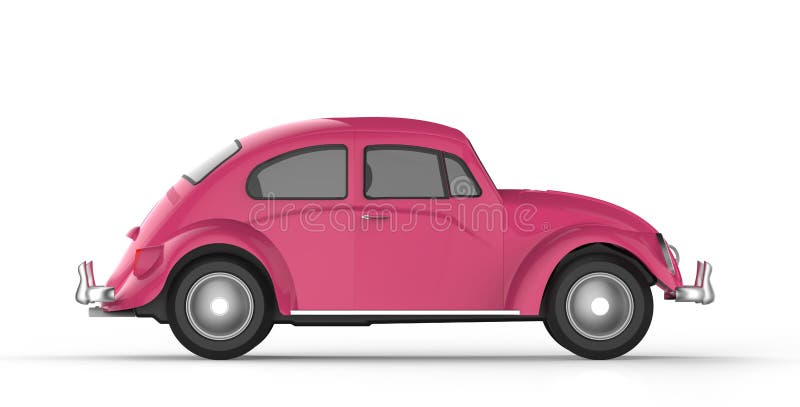 Tortoise Car Stock Illustrations – 147 Tortoise Car Stock Illustrations ...