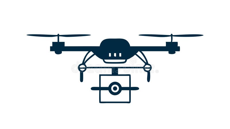 Pink Car with X Mark Icon, Vehicle Failed Inspection, Vector Design ...