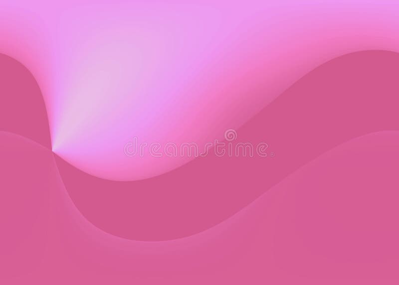 Pink card stock illustration. Illustration of designing - 470466