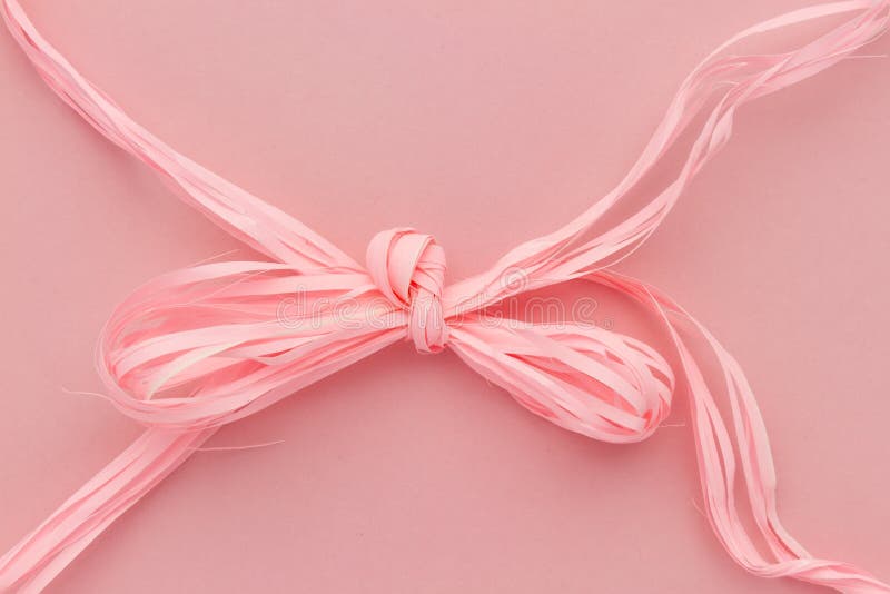 Pink card stock image. Image of simple, simplicity, decoration - 51712131