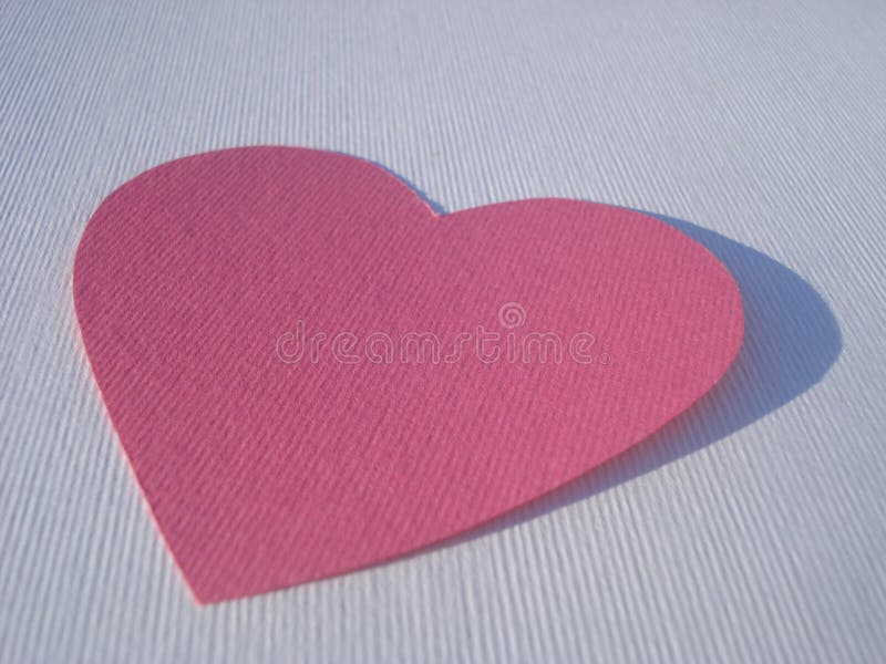 Pink cardboard tag stock image. Image of retail, bright - 69739319