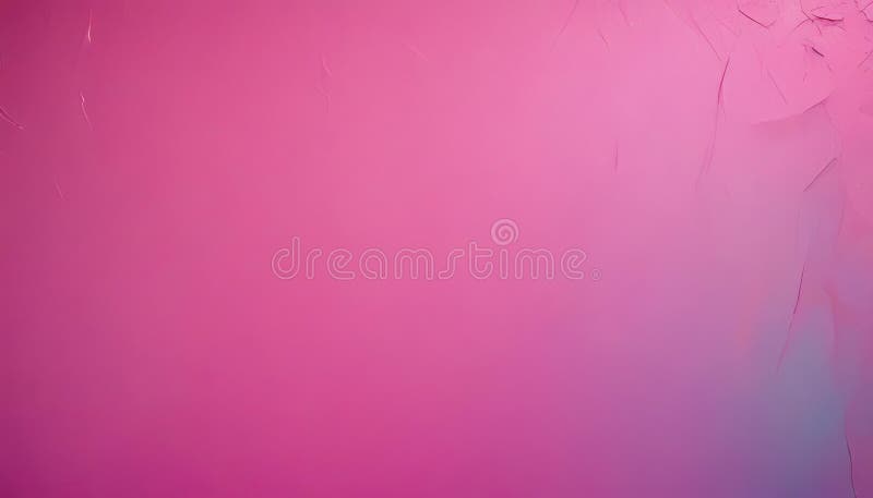 Pink Cardboard Paper Background. Full Frame Texture Stock Illustration ...