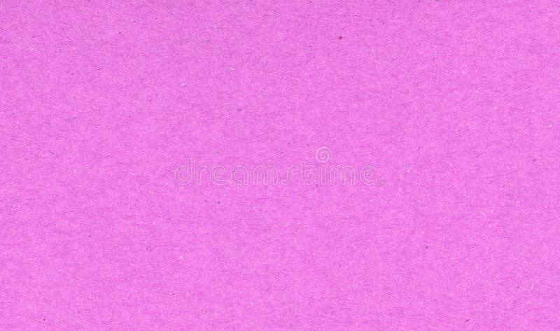 Pink Cardboard Texture Background Stock Photo - Image of pink ...