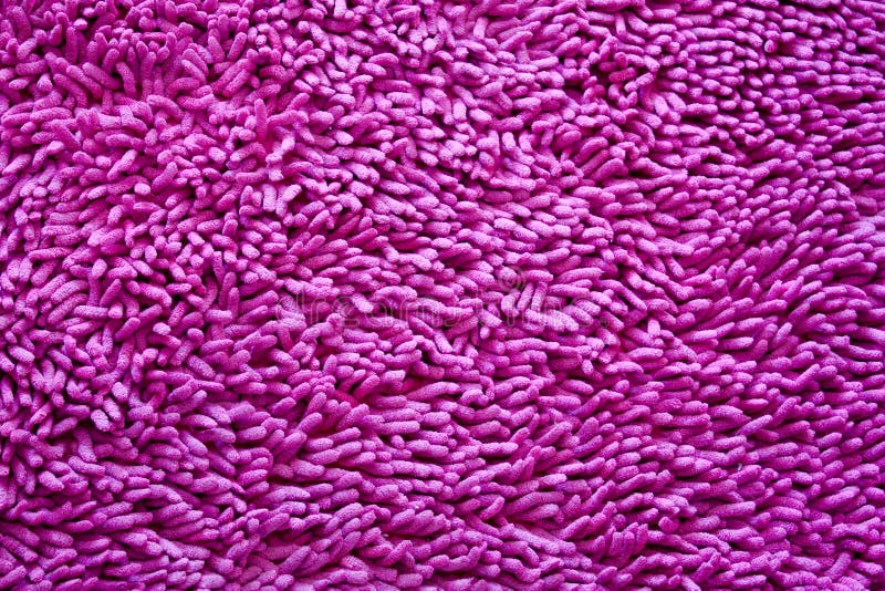 Pink Carpet Background stock image. Image of flooring - 54634475