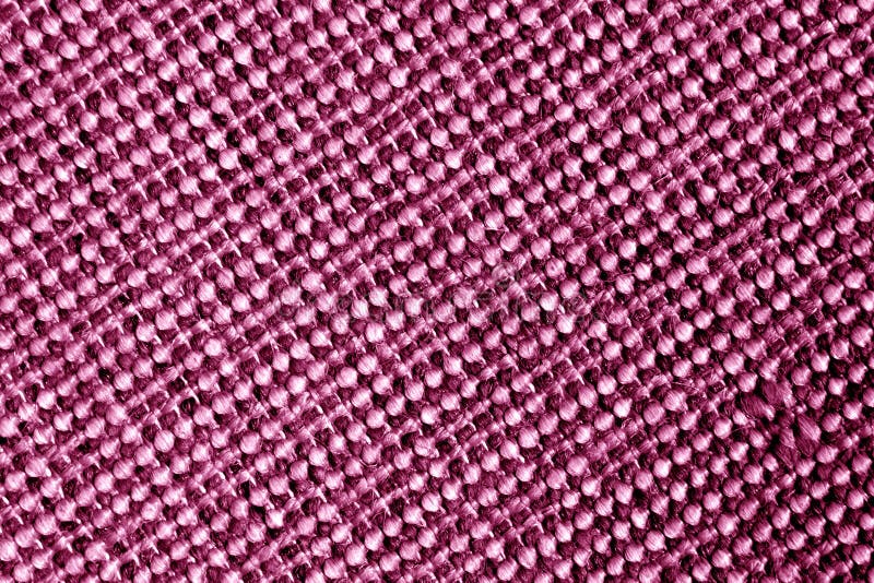 Pink Carpet Pattern Texture. Stock Image - Image of handmade, pink ...