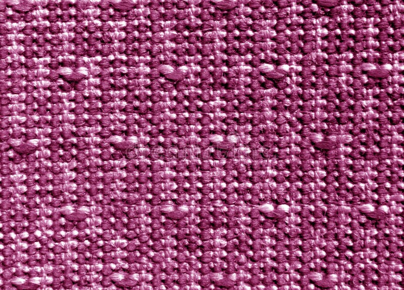 Pink Carpet Pattern and Texture Stock Image - Image of pink, blank ...