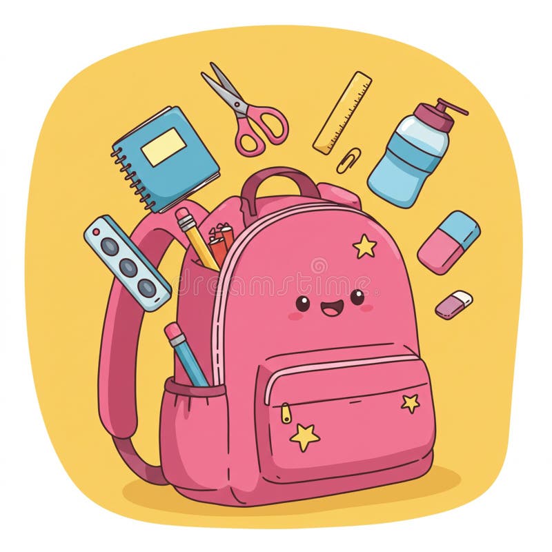 Pink Smiling Star Stock Illustrations – 3,918 Pink Smiling Star Stock ...