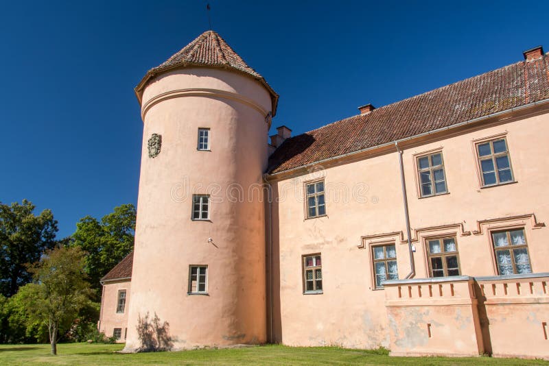 Adole Arcat Stock Photos - Free & Royalty-Free Stock Photos from Dreamstime