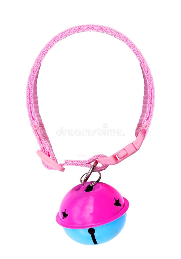 170 Bell Collar Pink Stock Photos - Free & Royalty-Free Stock Photos ...