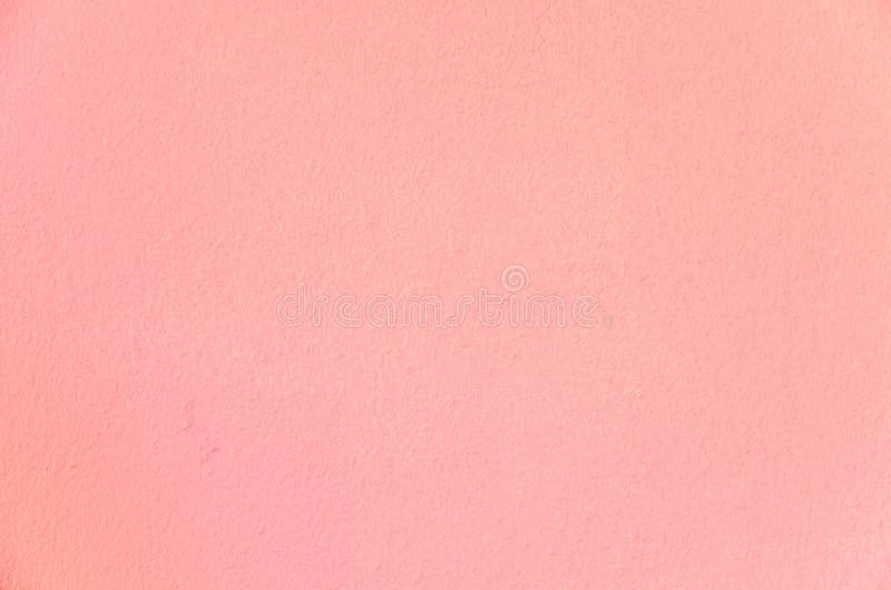 Pink Cement Material Texture. Stock Photo - Image of element ...