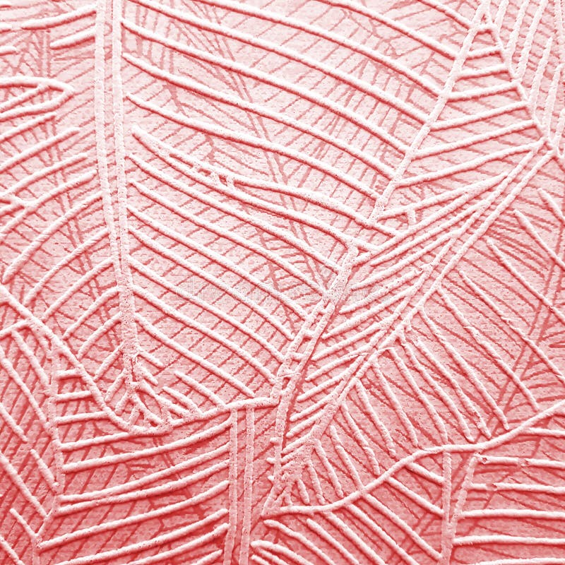 Pink Ceramic Tile with Abstract Pattern for Wall and Floor Decoration ...