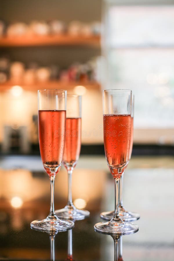 13,751 Pink Champagne Party Photos - Free & Royalty-Free Stock Photos ...