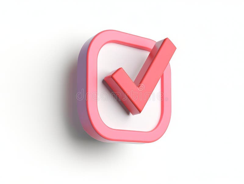 467 Check Mark Logo Stock Photos - Free & Royalty-Free Stock Photos ...