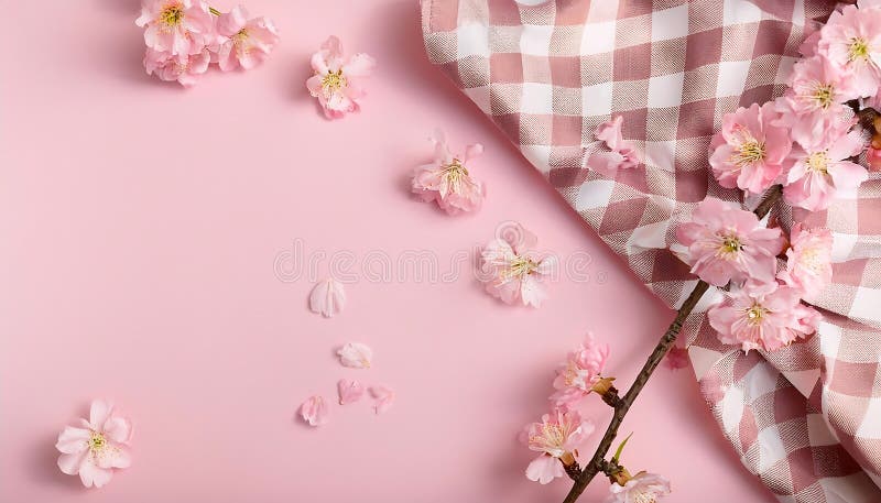 Pink Light Checkered Pattern Stock Illustrations – 3,359 Pink Light ...