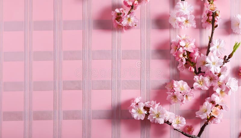 Pink Light Checkered Pattern Stock Illustrations – 3,359 Pink Light ...