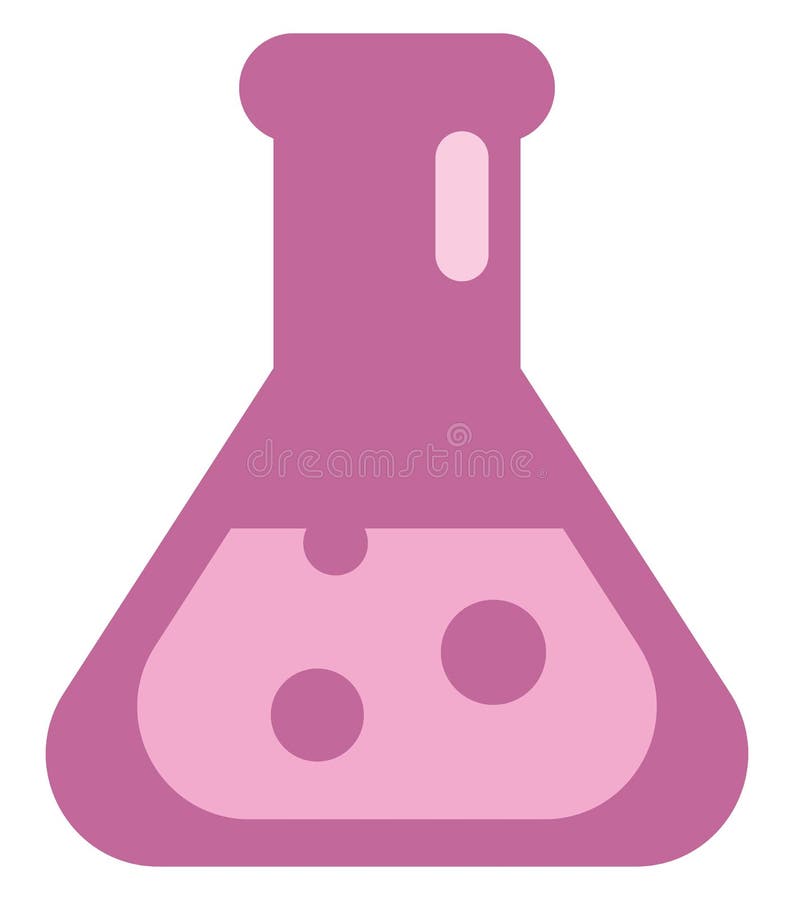 Chemistry Lab Fragrance Stock Illustrations – 91 Chemistry Lab ...