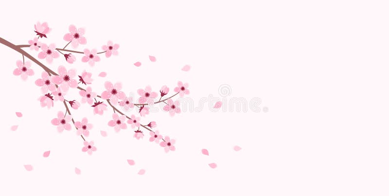 Big Shopping List and Shopping Cart on a Green Turquoise Background ...