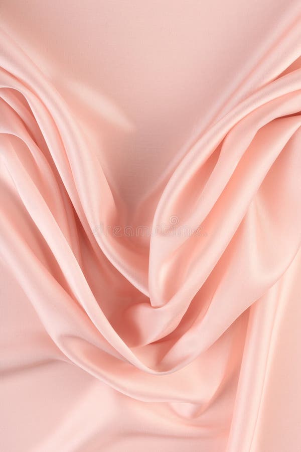 Pink Chiffon Texture Stock Images - Download 1,017 Royalty Free Photos