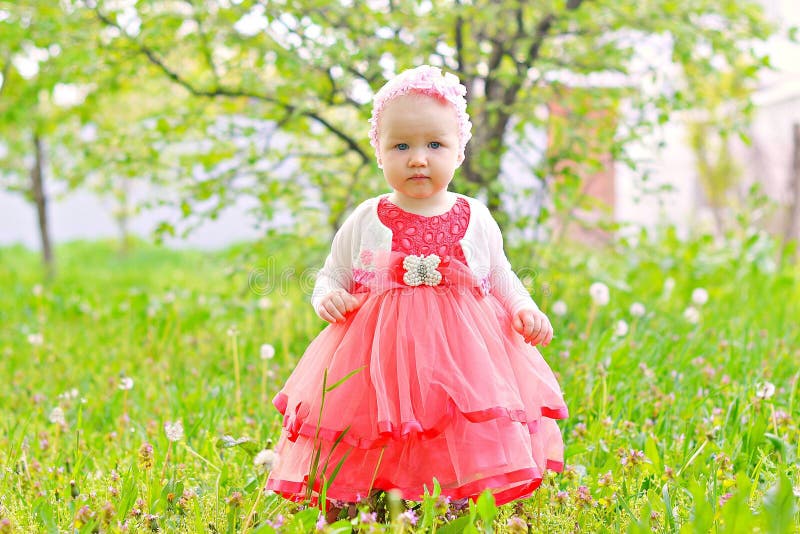 Pink, Child, Product, Toddler Picture. Image: 99287327