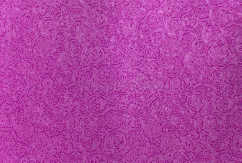 4,769 Background Chinese Pattern Pink Photos - Free & Royalty-Free ...