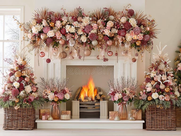 666,126 Mondstadt Theme Stock Photos - Free & Royalty-Free Stock Photos ...