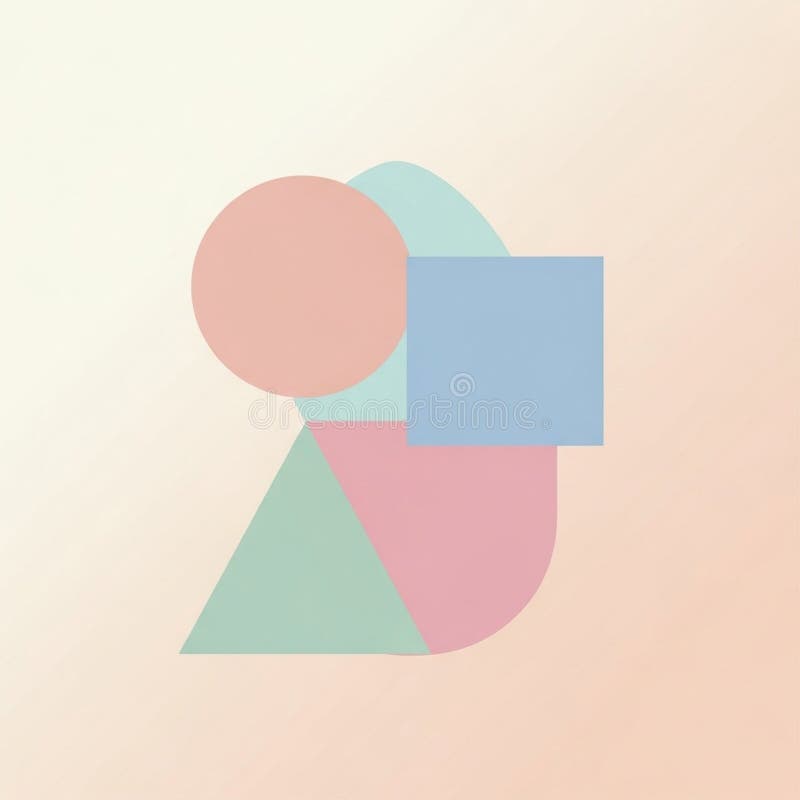 Blue Green Square Circle Stock Illustrations – 30,109 Blue Green Square ...