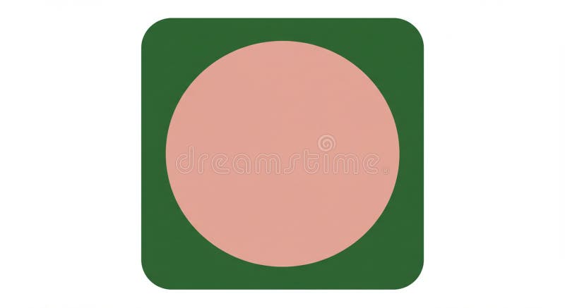 Square Rounded Font Stock Photos - Free & Royalty-Free Stock Photos ...