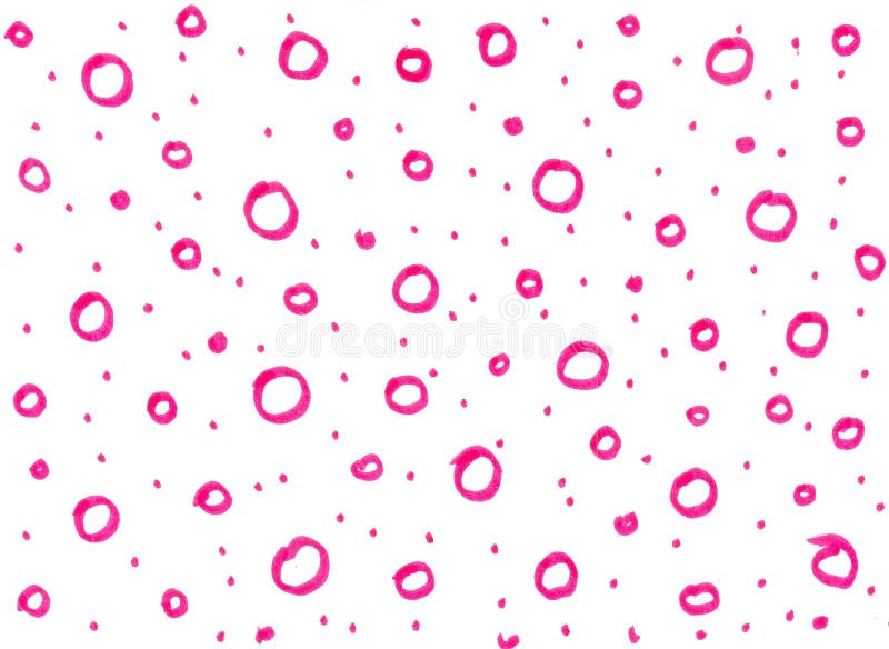 Dudling Technique Stock Illustrations – 6 Dudling Technique Stock ...