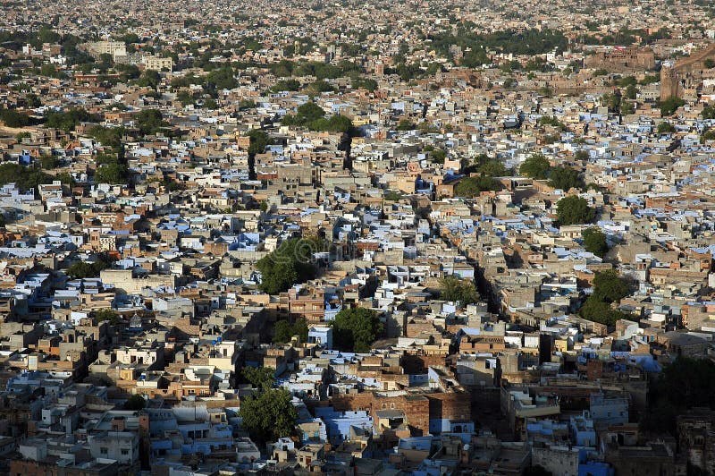 Pink City editorial image. Image of locality, cityscape - 32410745