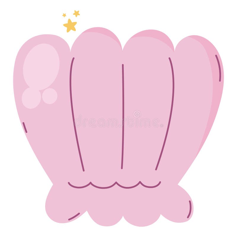 Clams Fishing Stock Illustrations – 187 Clams Fishing Stock ...