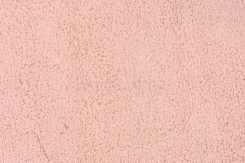 Oink Pink Color Pictures And Images - RGB Color Hex Code [#FFC0C0 - 96%]