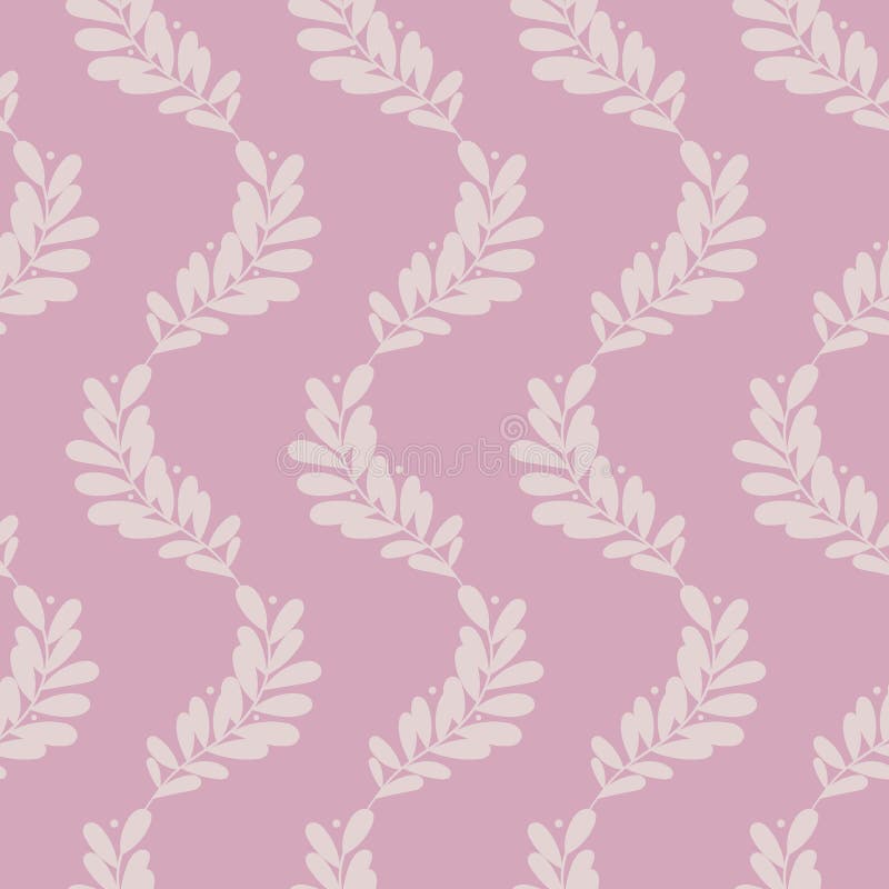 Vines Vector Vertical Stock Illustrations – 163 Vines Vector Vertical ...