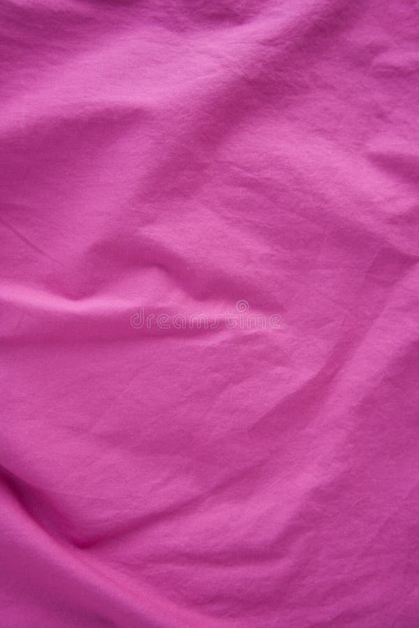 Pink cloth_1 stock image. Image of patter, abstract, silky - 8328821