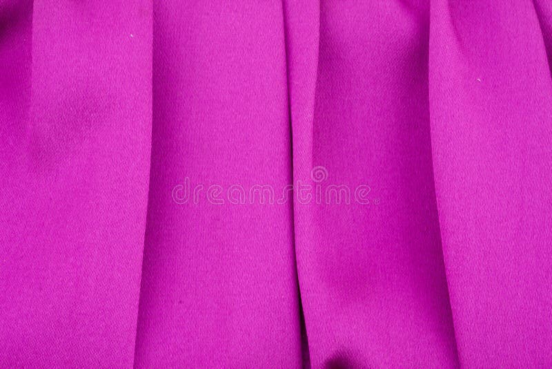 Pink cloth stock photo. Image of textile, color, background - 23087374