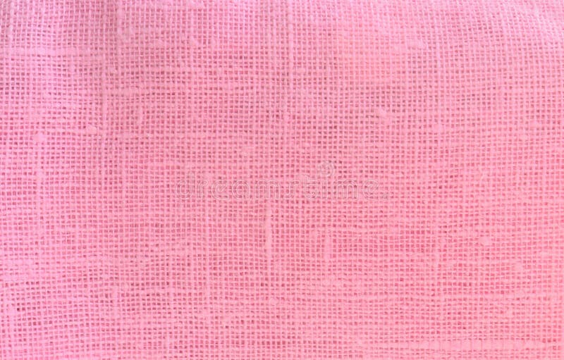 348 Pink Cloth Coarse Weave Background Stock Photos - Free & Royalty ...