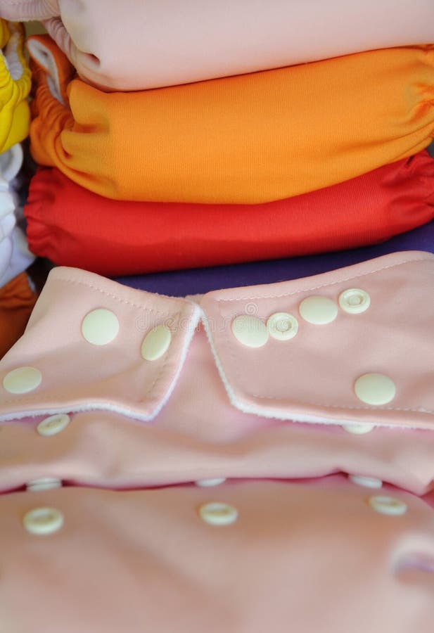 Different Colored Diapers Stock Photos - Free & Royalty-Free Stock ...