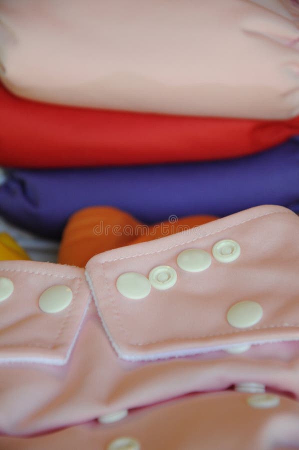 Different Colored Diapers Stock Photos - Free & Royalty-Free Stock ...