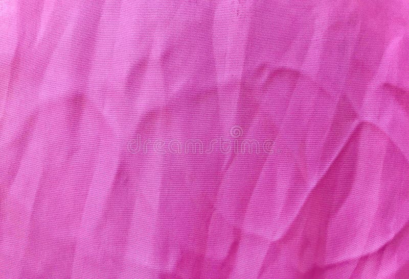 Pink Cloth Pattern Texture Bcackground Stock Photo - Image of pastel ...