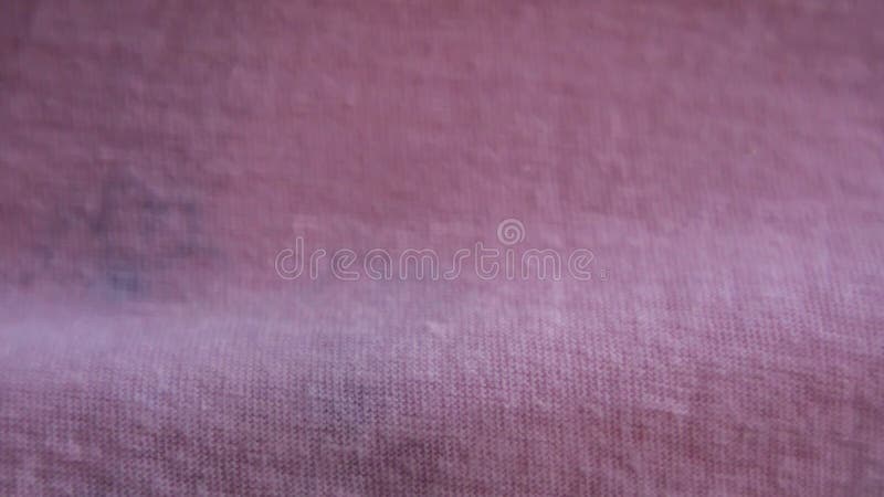 Bf Washing Clothes Stock Photos - Free & Royalty-Free Stock Photos from ...