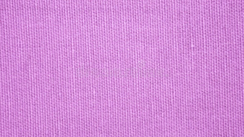 Pink Cloth Wallpaper - Image Stock Photo - Image of light, closeup ...