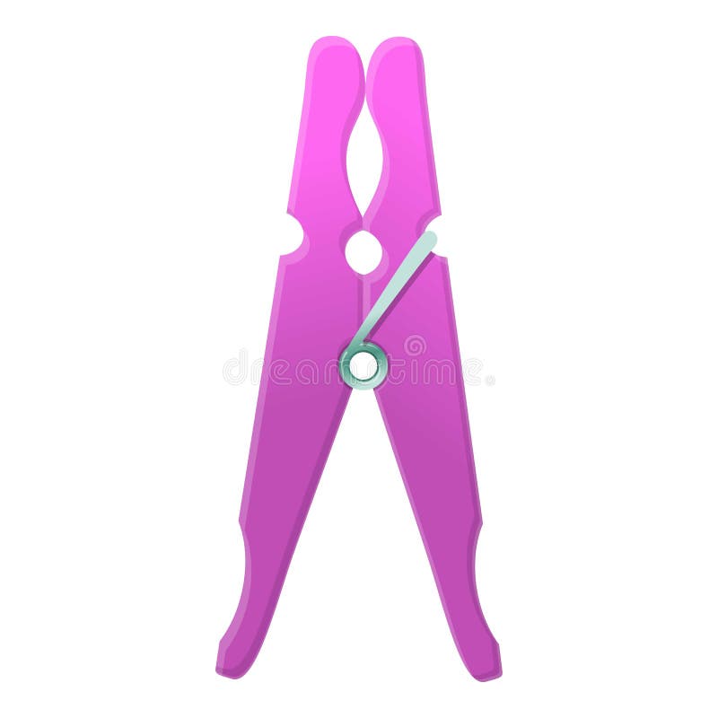 Cartoon Clothes Cord Stock Illustrations – 252 Cartoon Clothes Cord ...