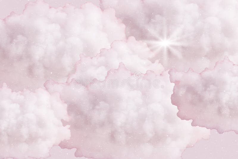 Wallpaper Dreamcore Stock Photos - Free & Royalty-Free Stock Photos from Dreamstime