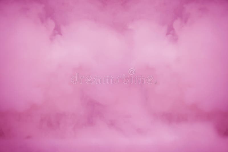 Cloudy sky texture stock vector. Illustration of cloud - 63586995