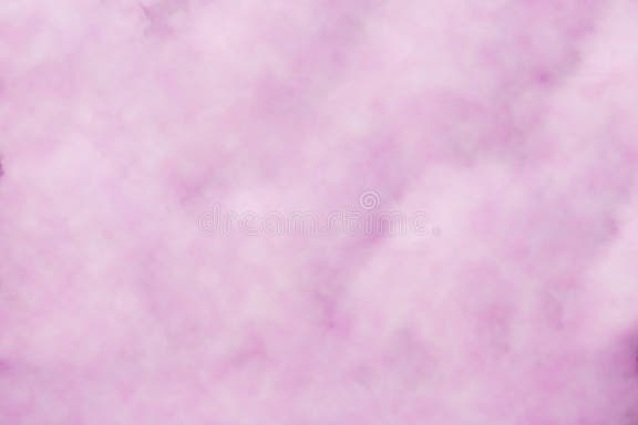 Pink cloudy texture stock image. Image of smooth, wallpaper - 282476845