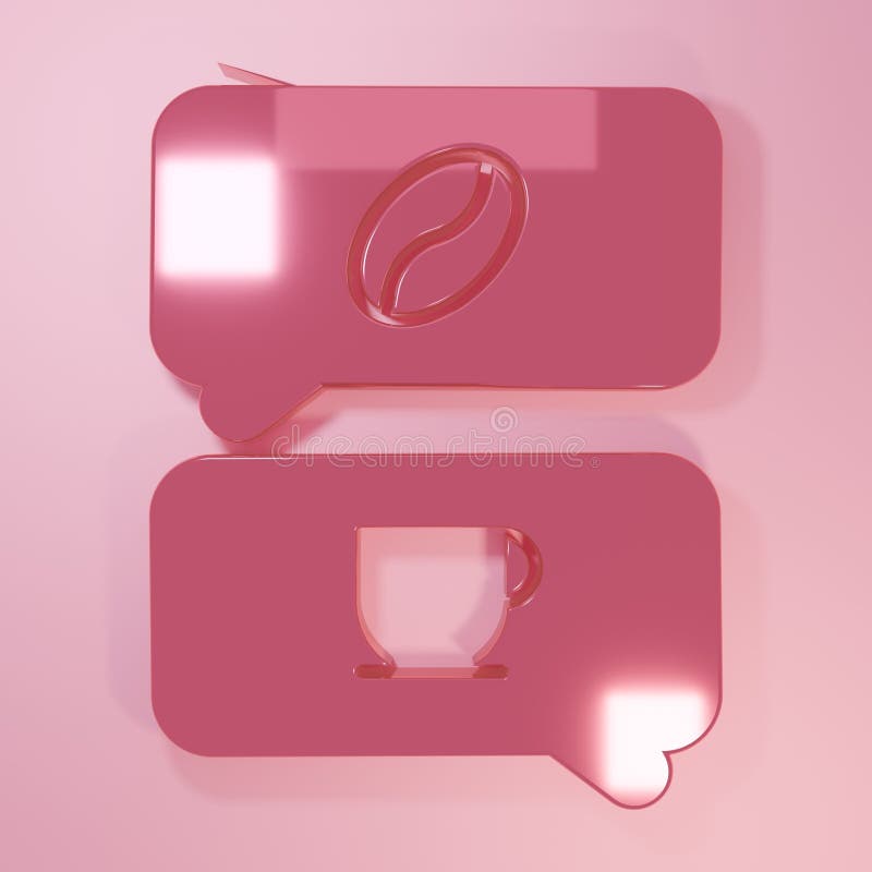 Conversation icon stock illustration. Illustration of talk - 269753703