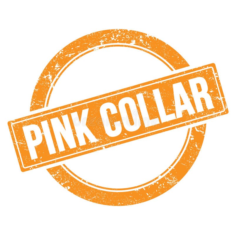 Collar Stamp Stock Illustrations – 476 Collar Stamp Stock Illustrations ...
